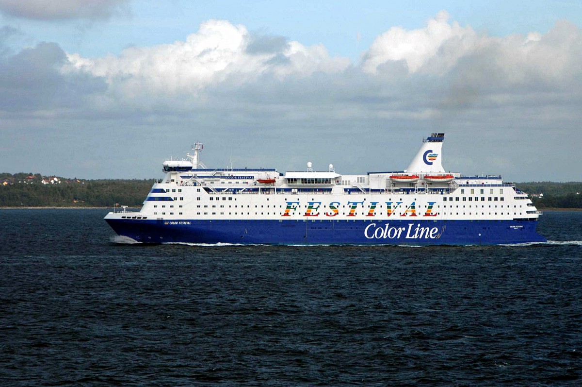 Color Line Getranke Mit An Bord Nehmen - www.inf-inet.com Color Line Getranke Mit An Bord Nehmen - www.inf-inet.com